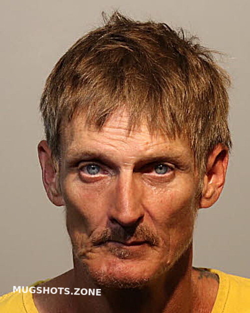 TRAVES BISHOP 05/24/2022 - Seminole County Mugshots Zone