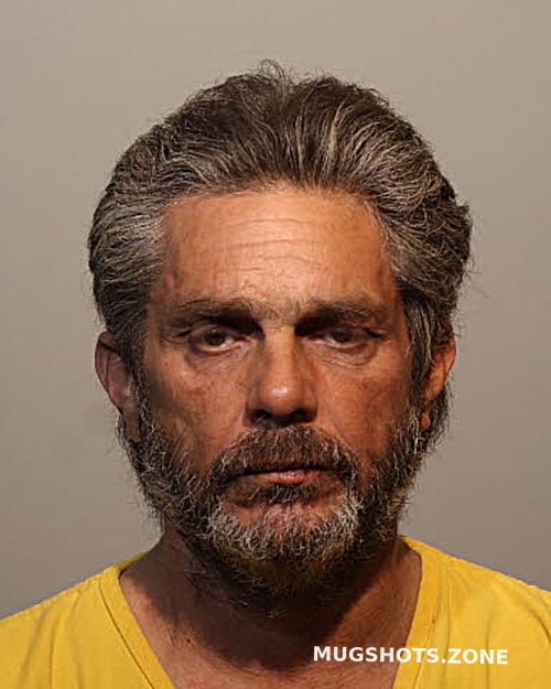 CRISTOBAL NEGRON BONILLA 05/24/2022 - Seminole County Mugshots Zone