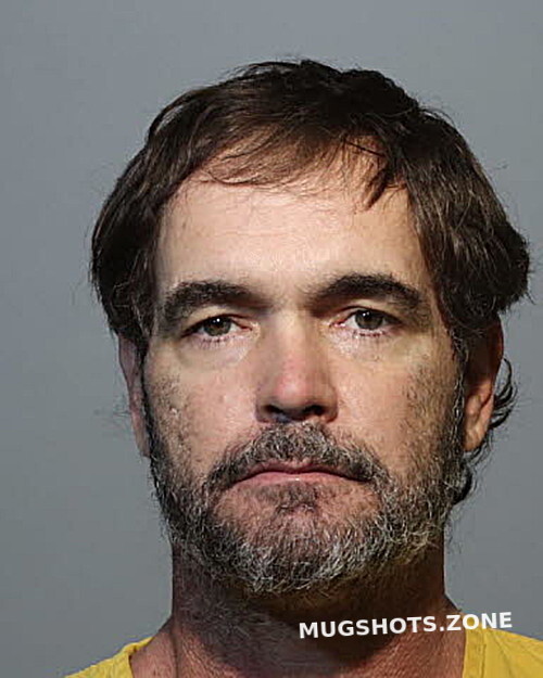 ETHAN LANCASTER 05/25/2022 - Seminole County Mugshots Zone