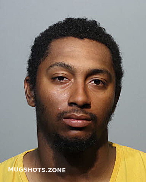 NATHANIEL SANCHEZ 05/25/2022 - Seminole County Mugshots Zone