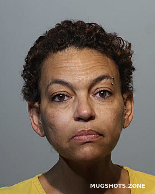 Tonya Knight's Instagram, Twitter & Facebook on IDCrawl