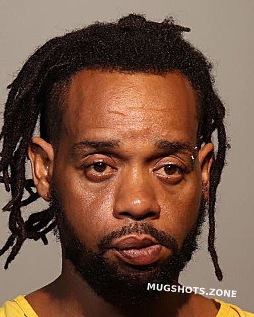 JUSTIN QUINN 05/28/2022 - Seminole County Mugshots Zone