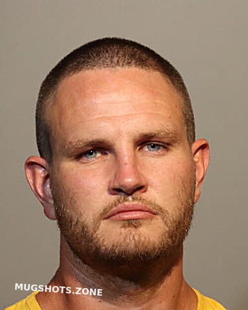 GORDON SUTTON 05/28/2022 - Seminole County Mugshots Zone