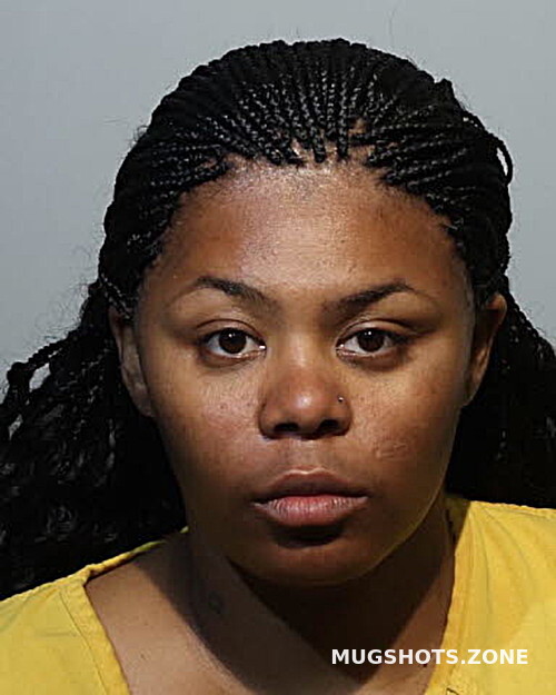 BONNIE GILBERT 06/01/2022 - Seminole County Mugshots Zone