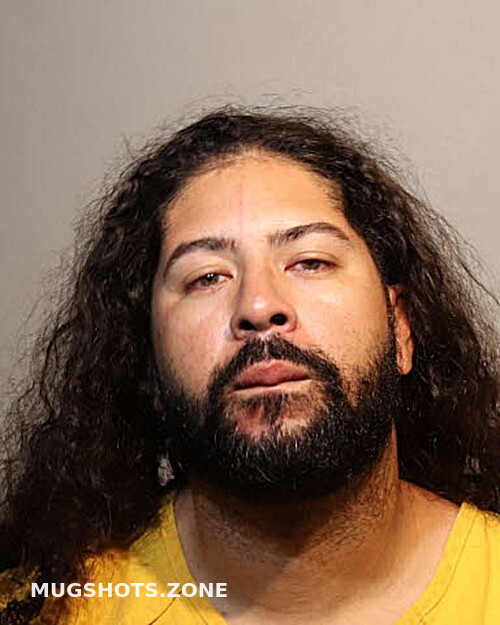 EMEREY BODDIE 06/03/2022 - Seminole County Mugshots Zone