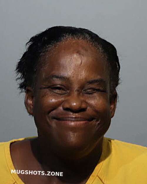 Emma Perry 06042022 Seminole County Mugshots Zone