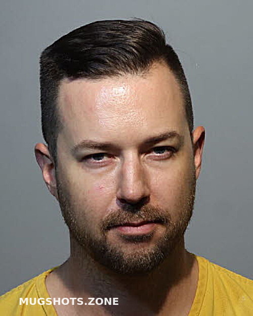 DAVID STEWART 06/14/2022 - Seminole County Mugshots Zone