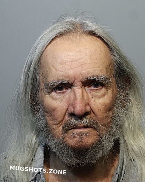 RAMON RODRIGUEZ 06/18/2022 - Seminole County Mugshots Zone