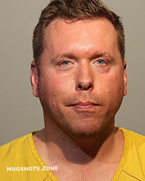 COLT BEARD 06/20/2022 - Seminole County Mugshots Zone