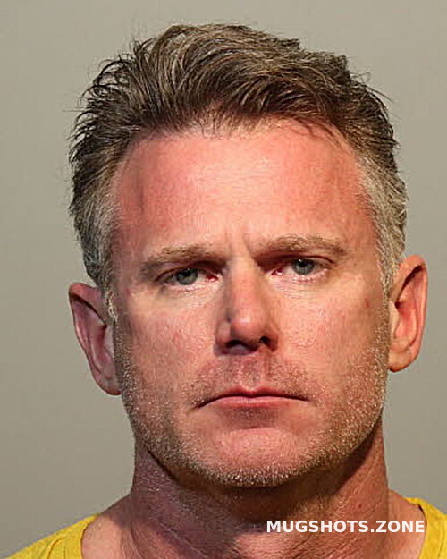 MICHAEL FARRELL 06/21/2022 - Seminole County Mugshots Zone