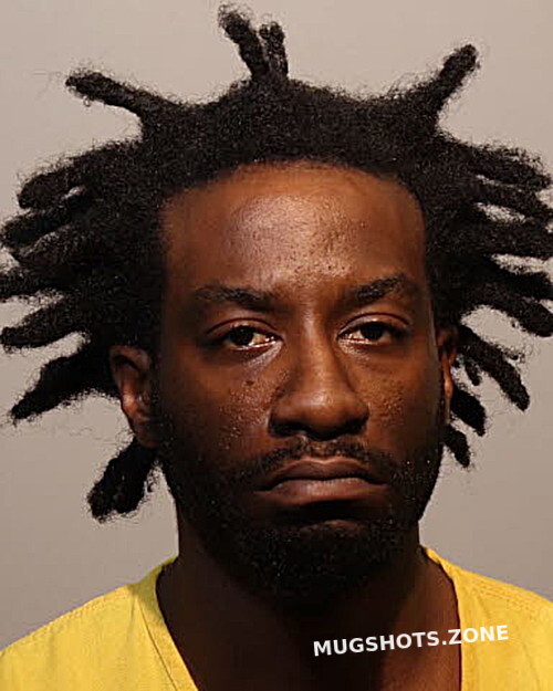 CHRISTOPHER JOHNSON 06/24/2022 - Seminole County Mugshots Zone