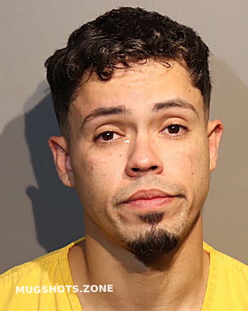 ESTEBAN COLON MALDONADO 06/26/2022 - Seminole County Mugshots Zone