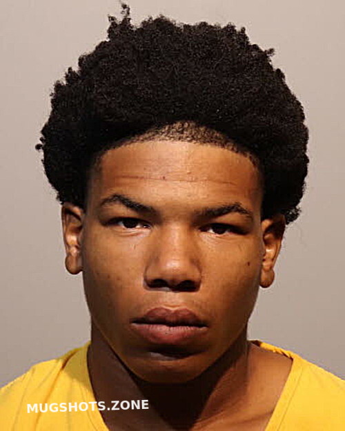 JOHNATHAN STEPHENS 06/29/2022 - Seminole County Mugshots Zone