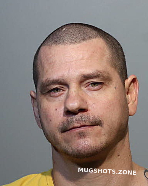 JACOB SMITH 07/01/2022 - Seminole County Mugshots Zone