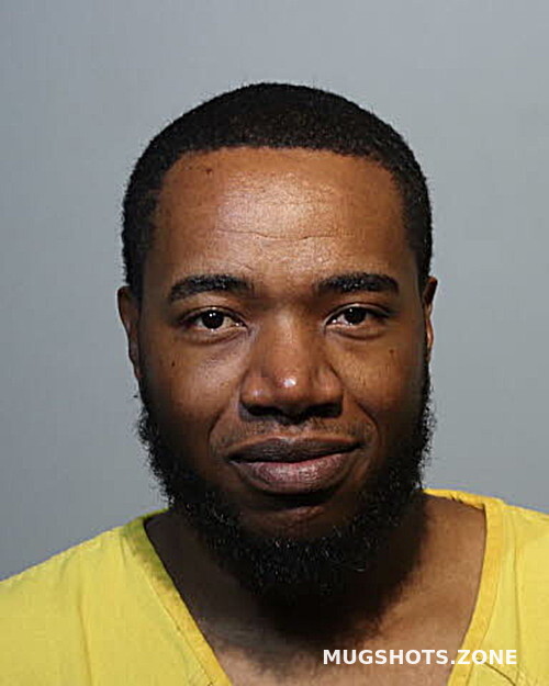 NEIL HYLER 07/01/2022 - Seminole County Mugshots Zone