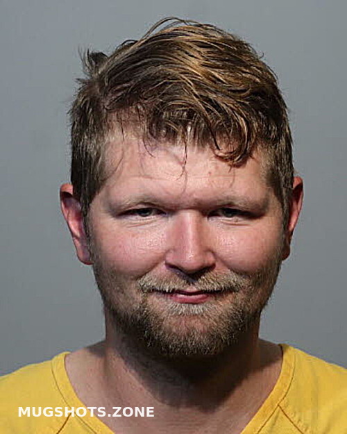 MICHAEL SIMONSEN 07/02/2022 - Seminole County Mugshots Zone