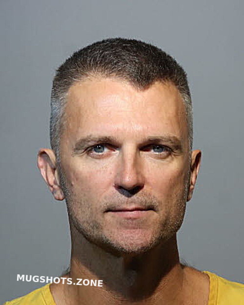 MARTIN LINK 07/03/2022 - Seminole County Mugshots Zone