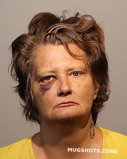 STEPHANIE PALFALVI 07/08/2022 - Seminole County Mugshots Zone