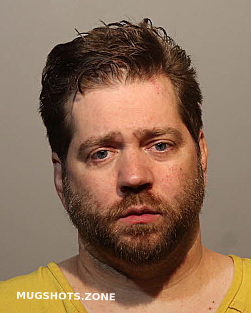 JUSTIN SHEFFIELD 07/22/2022 - Seminole County Mugshots Zone