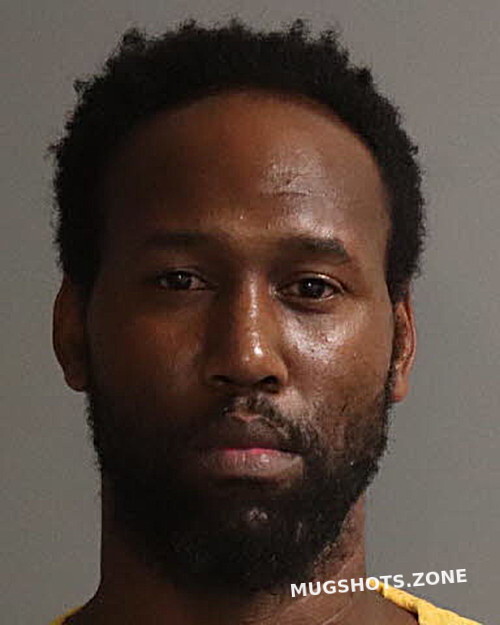 JONATHAN HOLMES 07/23/2022 - Seminole County Mugshots Zone