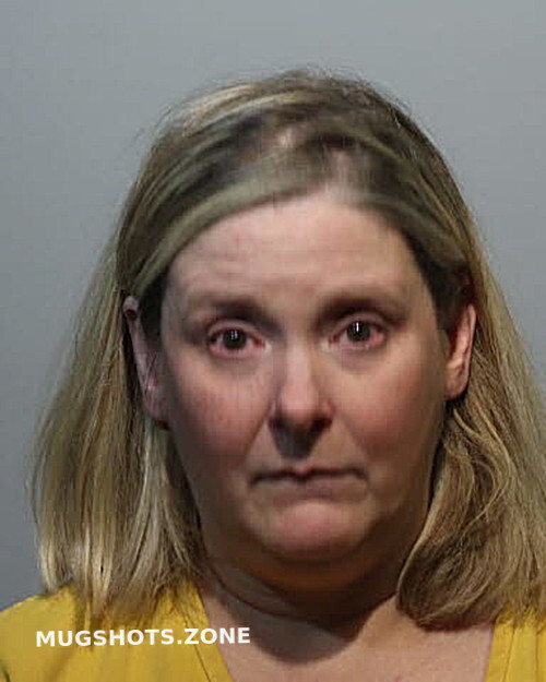 TONYA FREEMAN 07/31/2022 - Seminole County Mugshots Zone