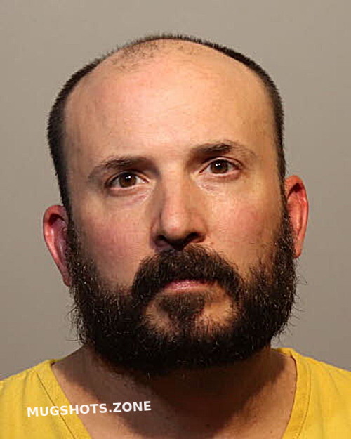 JORDAN COOK 08/05/2022 - Seminole County Mugshots Zone