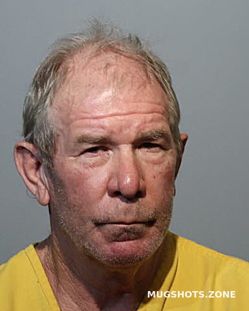 STEVEN WILLIAMS 08/12/2022 - Seminole County Mugshots Zone
