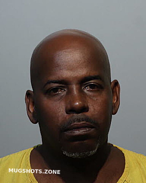 JONATHAN LUCKETT 08/13/2022 - Seminole County Mugshots Zone