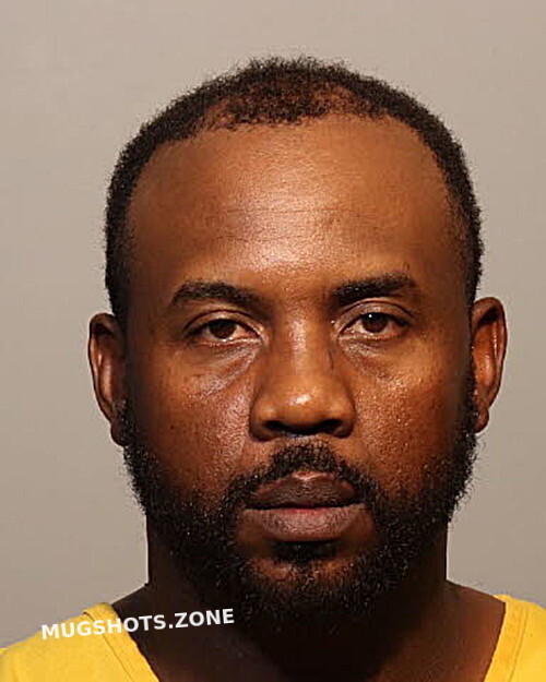 MICHAEL KEY 08/16/2022 - Seminole County Mugshots Zone