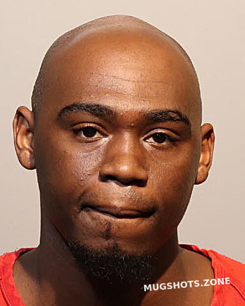 CHRISTOPHER WILKINS 08/16/2022 - Seminole County Mugshots Zone