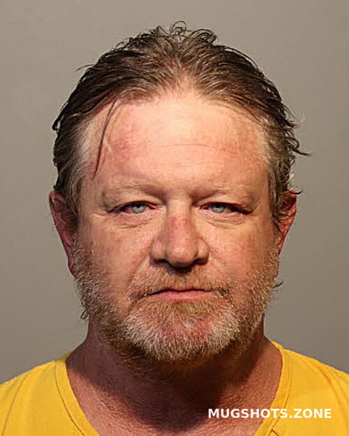 KELLY HAGERTY 08/21/2022 - Seminole County Mugshots Zone