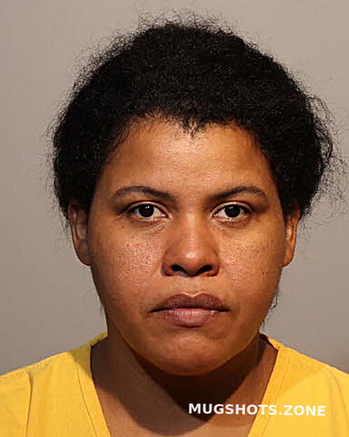 Jessica Oquendo 08252022 Seminole County Mugshots Zone