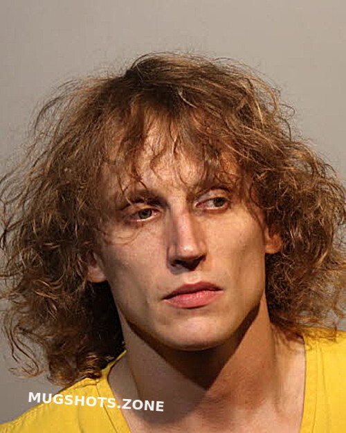 LEONARD MUSSELLE 08/25/2022 - Seminole County Mugshots Zone