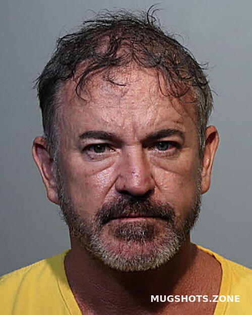 JAMES LUCAS 08/26/2022 - Seminole County Mugshots Zone JAMES LUCAS 08/26/2022 - Seminole County Mugshots Zone