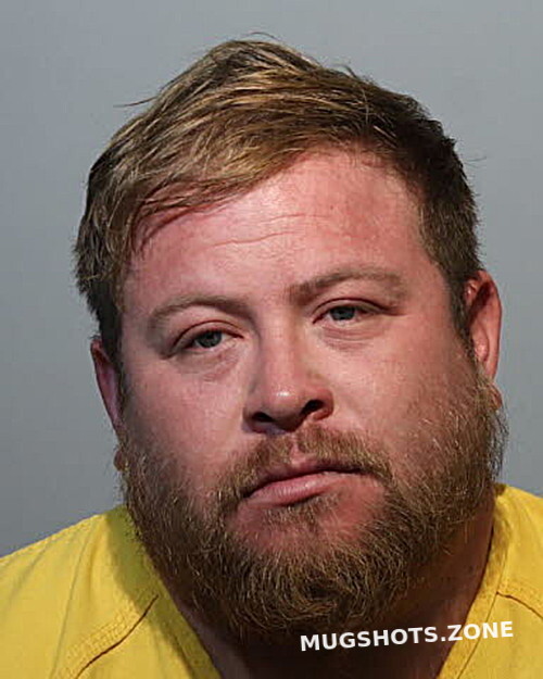 RAUL RIOS-CHAMBLAS 08/27/2022 - Seminole County Mugshots Zone