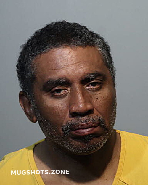 EDWIN COLON 08/28/2022 - Seminole County Mugshots Zone