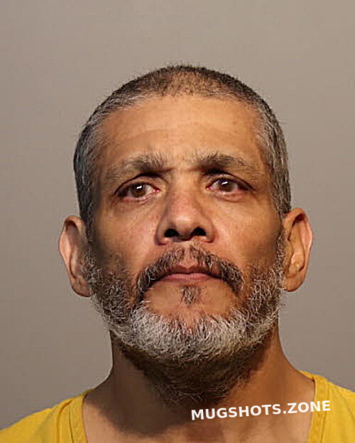 PHILLIP CRUZ 08/30/2022 - Seminole County Mugshots Zone