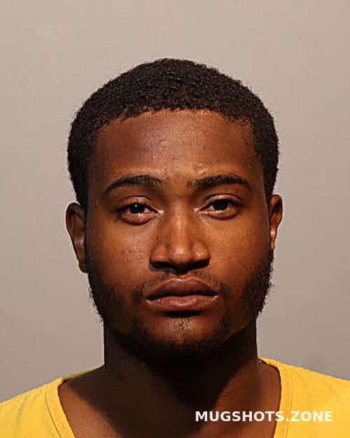 JARVIS CANADA 08/30/2022 - Seminole County Mugshots Zone