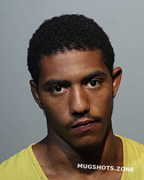 SYNCERE SIMS 08/31/2022 - Seminole County Mugshots Zone