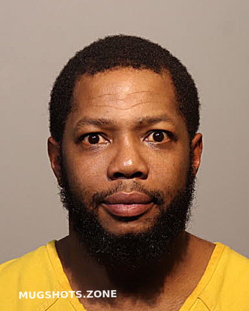 PERRY CAMERON 08/31/2022 - Seminole County Mugshots Zone