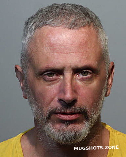 JEFFREY WALLNER 09/01/2022 - Seminole County Mugshots Zone
