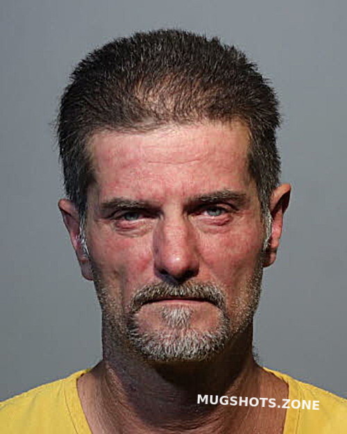 Donald Johnson 09 01 2022 Seminole County Mugshots Zone