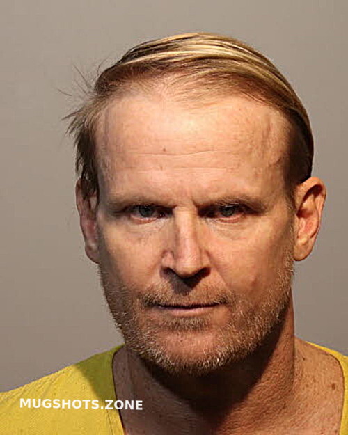 GARY ARMSTRONG 09/02/2022 - Seminole County Mugshots Zone