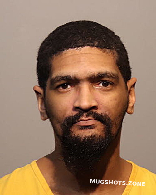 MICHEAL MATEO 09/02/2022 - Seminole County Mugshots Zone