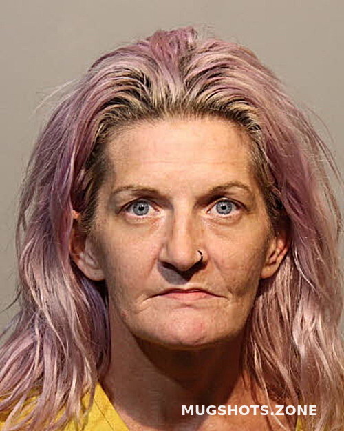 SARAH RICHARD 09/02/2022 - Seminole County Mugshots Zone