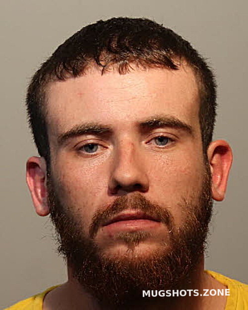 STERLING NEWTON 09/03/2022 - Seminole County Mugshots Zone