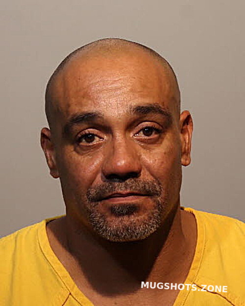 VICTOR VALDEZ SILVA 09/04/2022 - Seminole County Mugshots Zone VICTOR VALDEZ SILVA 09/04/2022 - Seminole County Mugshots Zone
