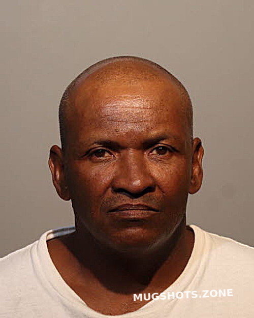 ANGELO BOSTON 09/04/2022 - Seminole County Mugshots Zone