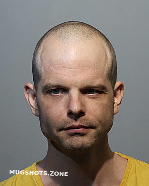 MICHAEL LOCKE 09/06/2022 - Seminole County Mugshots Zone