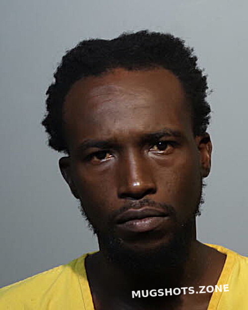 JAMES KANE 09/09/2022 - Seminole County Mugshots Zone